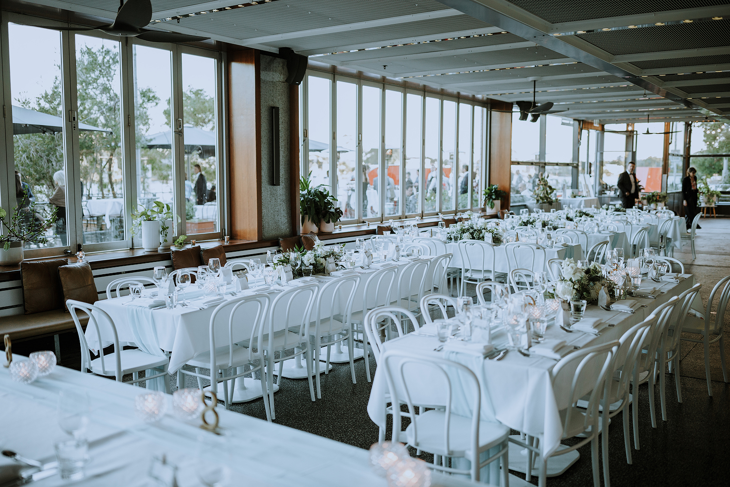 Menu - Mary Mae's Bar + Kitchen